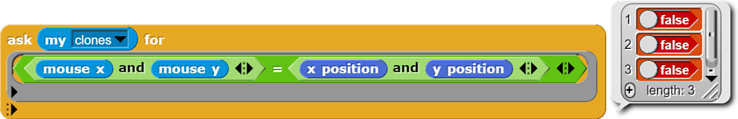 Snap Has No Of Block Snap Feature Requests Snap Forum